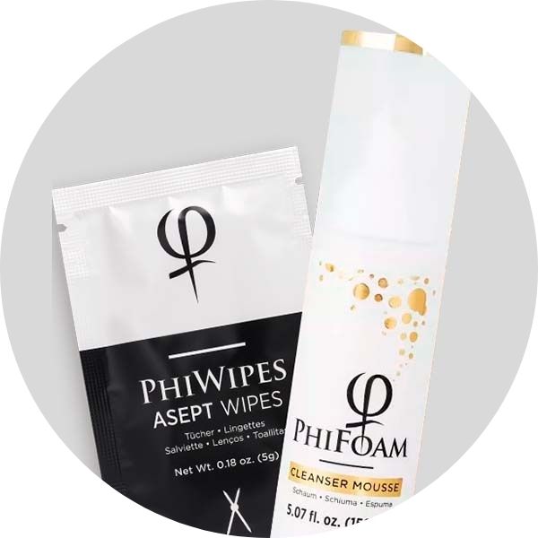 PhiBrows USA Shop | Official PhiSupplies & Microblading Supplies USA ...