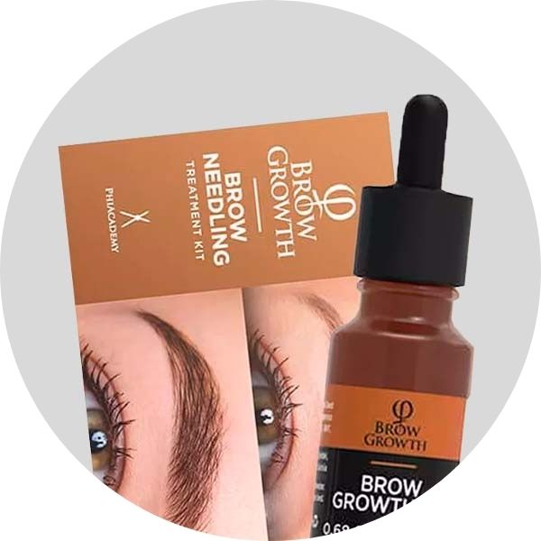 Microneedling Sets & Kits – PhiBrows USA | Microblading Supplies USA
