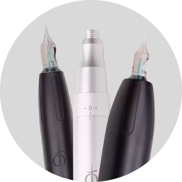 PMU Machines – PhiBrows USA | Microblading Supplies USA